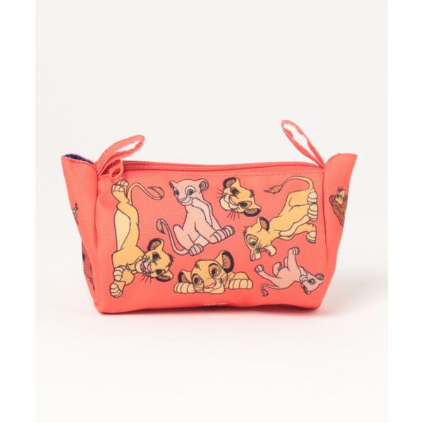 ZOZO問い合わせ番号:72497507ショップ:Rendez-Vous，ランデヴーブランド:NOSTALGICA，ノスタルジカ，Disney，ディズニー，Rendez-Vous，ランデヴー商品名:【 Disney NOSTALGICA 】...