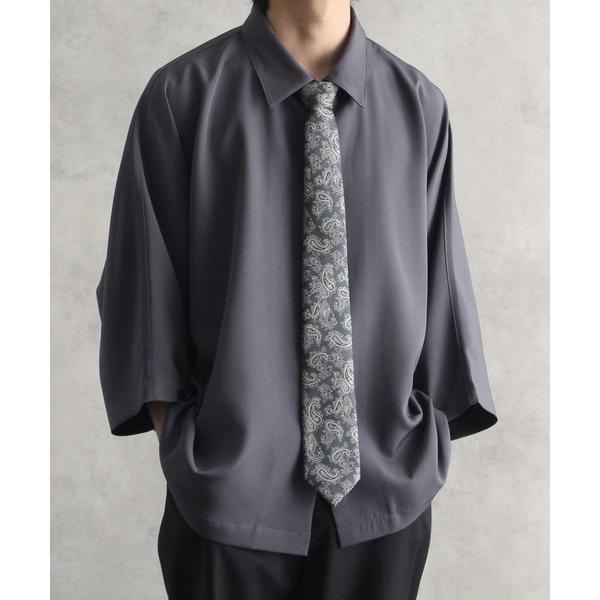 ZOZO問い合わせ番号:72497716ショップ:Art re A，アトリエブランド:Art re A select，アトリエセレクト商品名:Assort Gentleman Tie/アソート ジェントルマンネクタイカテゴリ:フォーマルスー...