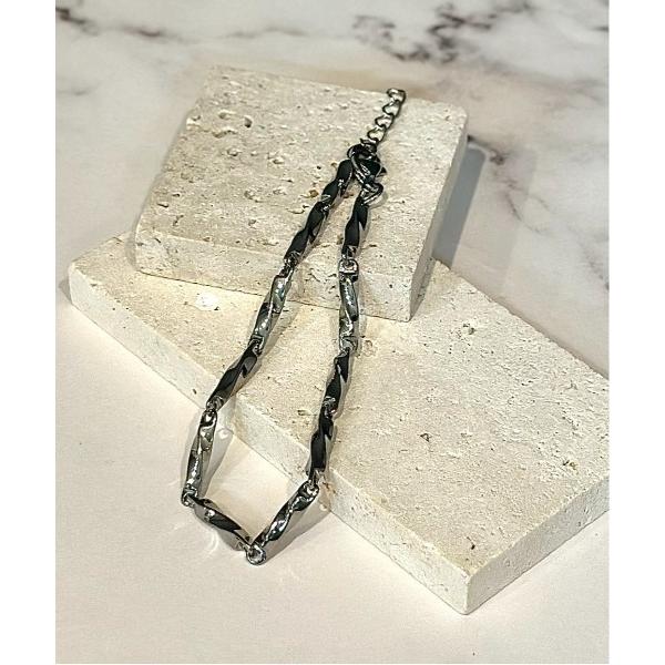 『セール実施中』ZOZO問い合わせ番号:72561602ショップ:BURNER，バーナーブランド:Burner，バーナー商品名:【OKUOKU　0909】シンプル ブレスレット oku-bangle-679330875507-8カテゴリ:ア...