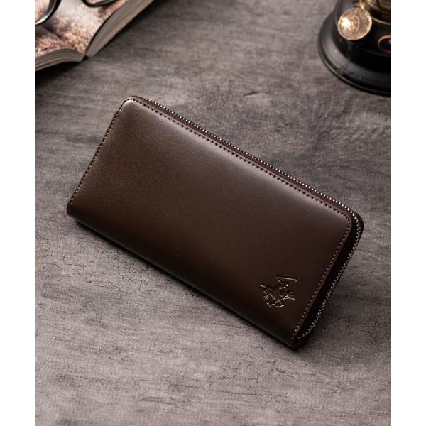 『セール実施中』ZOZO問い合わせ番号:72591033ショップ:CORPUS TOKYO，コーパス トーキョーブランド:BEVERLY HILLS POLO CLUB，ビバリーヒルズポロクラブ，CORPUS　SELECT，コーパストーキョ...