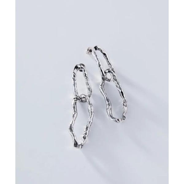 『タイムセール実施中』※このアイテムは返品・交換対象外商品です。ZOZO問い合わせ番号:72591167ショップ:SUPERIOR CLOSET，スーペリア クローゼットブランド:ADER，アデル商品名:TERRE pierceカテゴリ:ア...