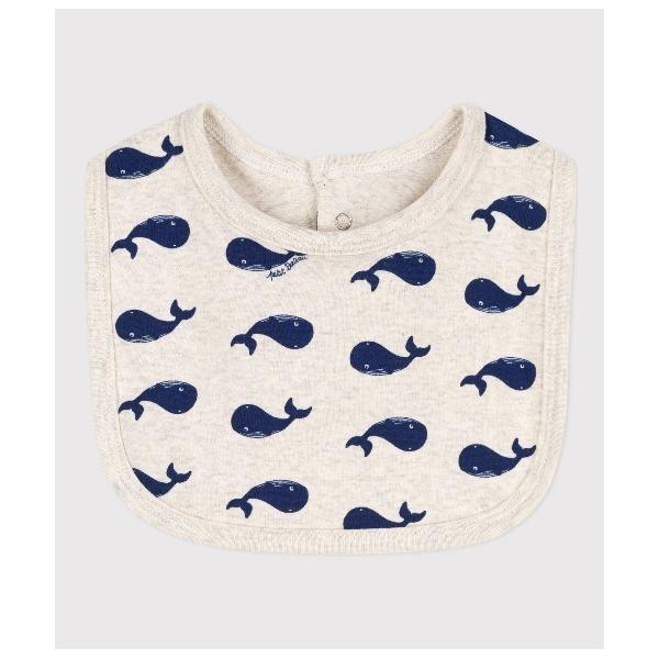 『セール実施中』※このアイテムは返品・交換対象外商品です。ZOZO問い合わせ番号:72591698ショップ:PETIT BATEAU，プチバトーブランド:PETIT BATEAU，プチバトー商品名:プリントサークルスタイカテゴリ:ママ＆ベビ...