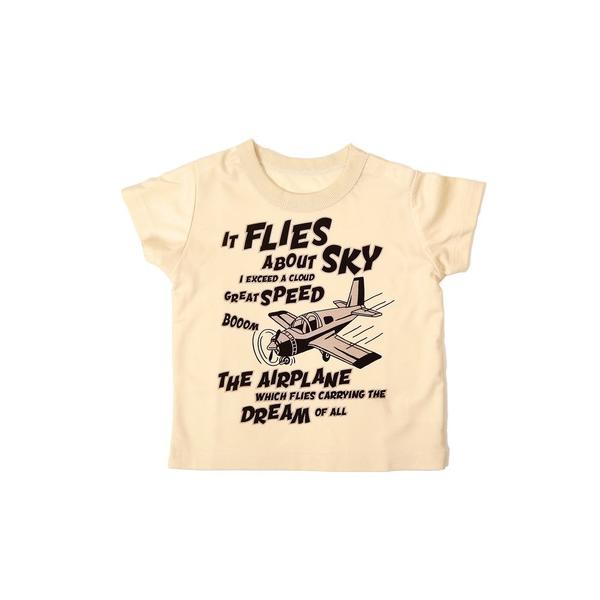 『セール実施中』ZOZO問い合わせ番号:72592611ショップ:DIL baby &amp; kids shop，ディアイエル ベビーアンドキッズショップブランド:DILASH，ディラッシュ，DIL baby &amp; kids sho...