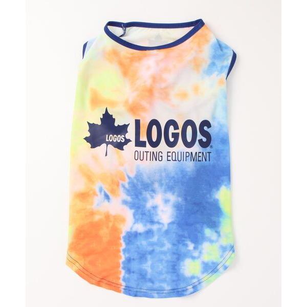 『タイムセール実施中』※このアイテムは返品・交換対象外商品です。ZOZO問い合わせ番号:72592778ショップ:good times +，グッドタイムズプラスブランド:LOGOS，ロゴス，PET'S CLOSET 〜Dog＆Cat〜，ペッ...