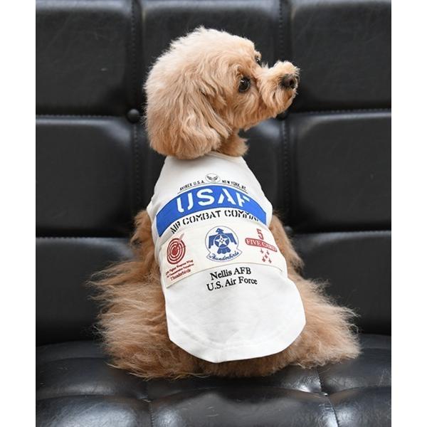 『タイムセール実施中』※このアイテムは返品・交換対象外商品です。ZOZO問い合わせ番号:72593081ショップ:good times +，グッドタイムズプラスブランド:AVIREX，アヴィレックス，PET'S CLOSET 〜Dog＆Ca...