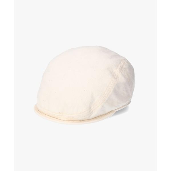 『タイムセール実施中』ZOZO問い合わせ番号:72593255ショップ:OVERRIDE，オーバーライドブランド:OVERRIDE，オーバーライド商品名:OVERRIDE  OGC DENIM HUNTING / オーバーライドカテゴリ:帽...