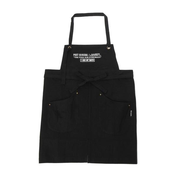 ZOZO問い合わせ番号:72593941ショップ:niko and...，ニコアンドブランド:POST GENERAL，ポストジェネラル，niko and...，ニコアンド商品名:【OLD SMITH】×【POST GENERAL】ワークエ...