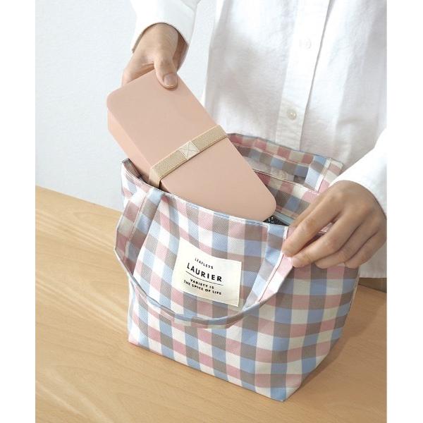 ZOZO問い合わせ番号:72594495ショップ:COMMON WARE，コモンウェアブランド:COMMON WARE，コモンウェアー商品名:EC : LAURIER ローリエ ランチボックススリムカテゴリ:食器/キッチン>お弁当箱ブ...