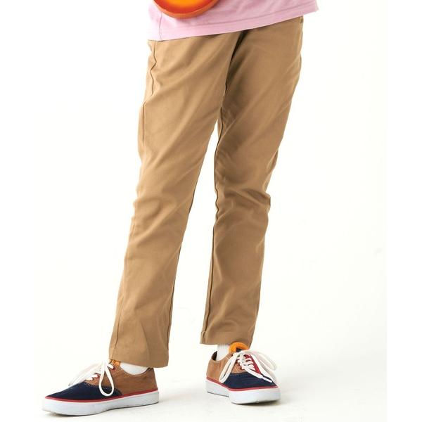 ZOZO問い合わせ番号:72594748ショップ:KRIFF MAYER，クリフメイヤーブランド:KRIFF MAYER Kid's Collection，クリフメイヤーキッズコレクション，KRIFF MAYER，クリフメイヤー商品名:シン...