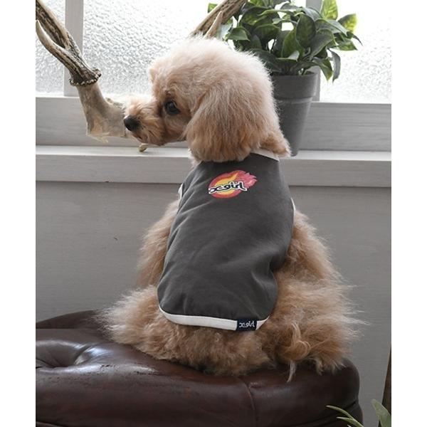 『タイムセール実施中』※このアイテムは返品・交換対象外商品です。ZOZO問い合わせ番号:72595650ショップ:good times +，グッドタイムズプラスブランド:X-girl，エックスガール，PET'S CLOSET 〜Dog＆Ca...