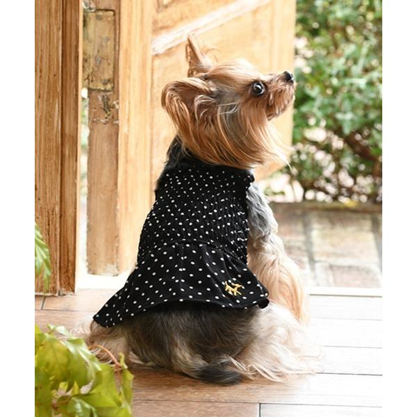 『タイムセール実施中』※このアイテムは返品・交換対象外商品です。ZOZO問い合わせ番号:72595758ショップ:good times +，グッドタイムズプラスブランド:ROPE' PICNIC，ロペピクニック，PET'S CLOSET 〜...