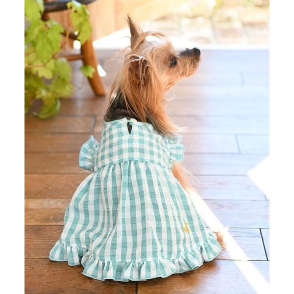 『タイムセール実施中』※このアイテムは返品・交換対象外商品です。ZOZO問い合わせ番号:72595759ショップ:good times +，グッドタイムズプラスブランド:ROPE' PICNIC，ロペピクニック，PET'S CLOSET 〜...