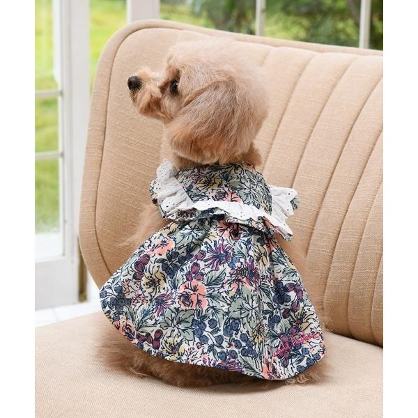 『タイムセール実施中』※このアイテムは返品・交換対象外商品です。ZOZO問い合わせ番号:72595794ショップ:good times +，グッドタイムズプラスブランド:LAURA ASHLEY，ローラアシュレイ，PET'S CLOSET ...