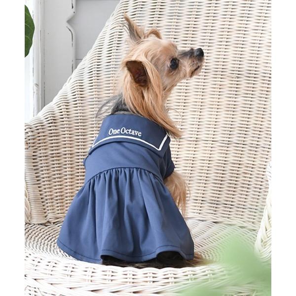 『タイムセール実施中』※このアイテムは返品・交換対象外商品です。ZOZO問い合わせ番号:72595837ショップ:good times +，グッドタイムズプラスブランド:One Octave，ワンオクターヴ，PET'S CLOSET 〜Do...