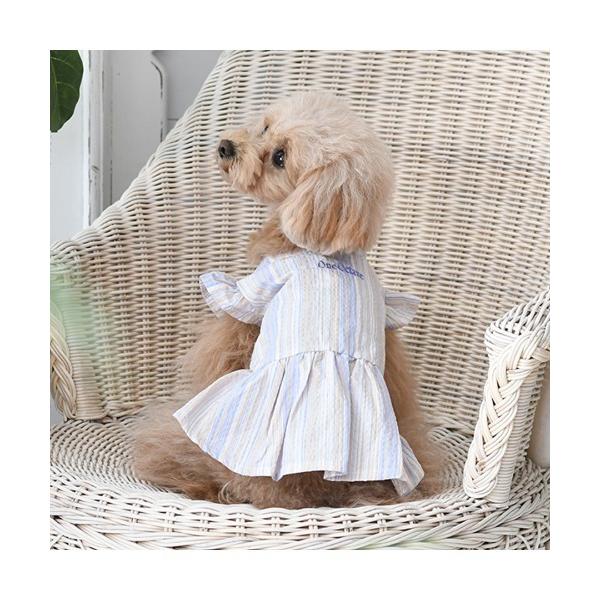 『タイムセール実施中』※このアイテムは返品・交換対象外商品です。ZOZO問い合わせ番号:72595839ショップ:good times +，グッドタイムズプラスブランド:One Octave，ワンオクターヴ，PET'S CLOSET 〜Do...