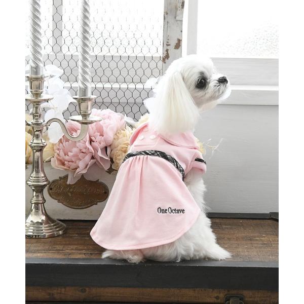 『タイムセール実施中』※このアイテムは返品・交換対象外商品です。ZOZO問い合わせ番号:72595841ショップ:good times +，グッドタイムズプラスブランド:One Octave，ワンオクターヴ，PET'S CLOSET 〜Do...