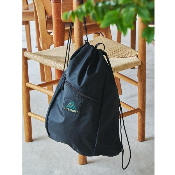 ZOZO問い合わせ番号:72596310ショップ:green label relaxing，グリーンレーベル リラクシングブランド:GREGORY，グレゴリー，green label relaxing，グリーンレーベルリラクシング商品名:【...