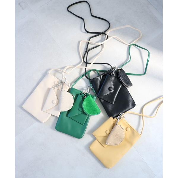 『セール実施中』ZOZO問い合わせ番号:72596618ショップ:SiNCERE，シンシアブランド:AT CREATION，アットクリエイション，SPRUCE，スプルース商品名:〈AT CREATION/アットクリエーション〉くるみボタン＆...