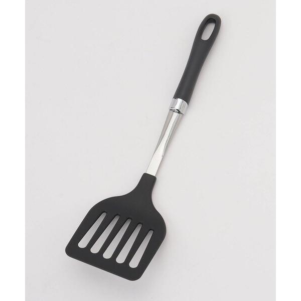 ZOZO問い合わせ番号:72596695ショップ:WORLD ONLINE STORE SELECT，ワールドオンラインストアセレクトブランド:212 KITCHEN STORE，トゥワントゥキッチンストア商品名:ナイロンターナー ＜愛妻専...