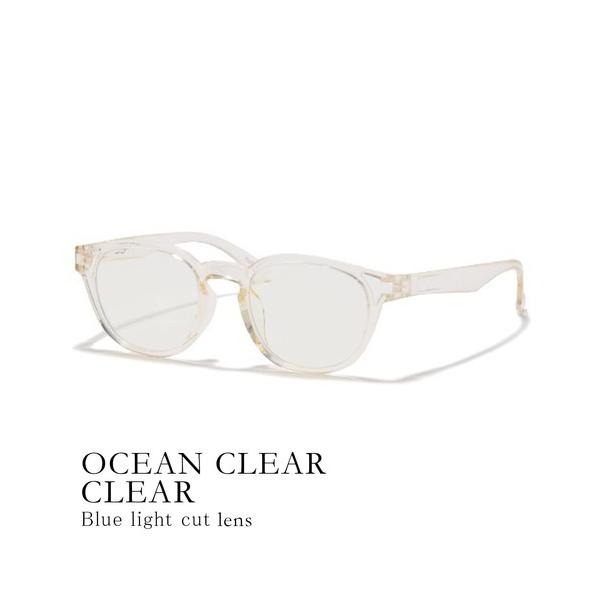 ZOZO問い合わせ番号:72628520ショップ:Cassette Chart，カセットチャートブランド:Jugaad14，ジュガードフォーティーン，Cassette Chart，カセットチャート商品名:【jugaad14】OCEAN CL...