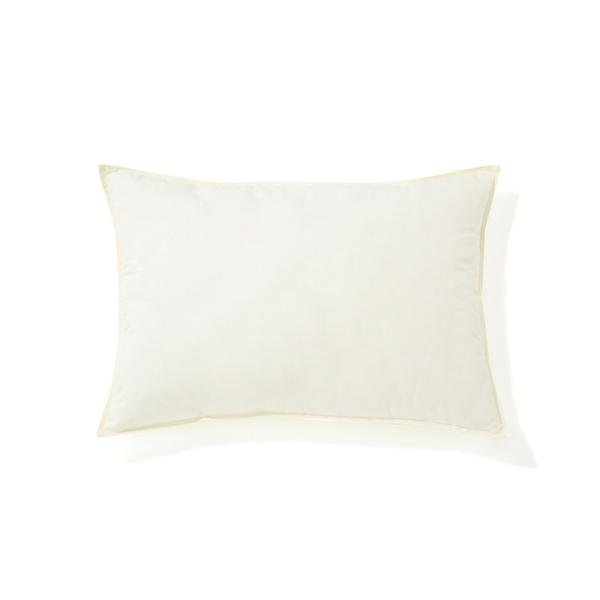 ZOZO問い合わせ番号:72629288ショップ:Francfranc，フランフランブランド:Francfranc，フランフラン商品名:もっちり マイクロファイバー ピローヌード（中材） 700×500カテゴリ:インテリア>クッション...