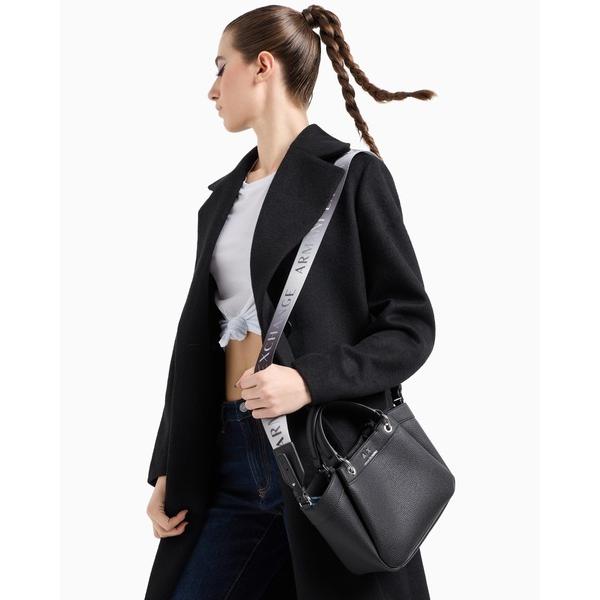『セール実施中』ZOZO問い合わせ番号:72629289ショップ:A|X ARMANI EXCHANGE，アルマーニ エクスチェンジブランド:ARMANI EXCHANGE，アルマーニエクスチェンジ商品名:【A|X アルマーニ エクスチェン...