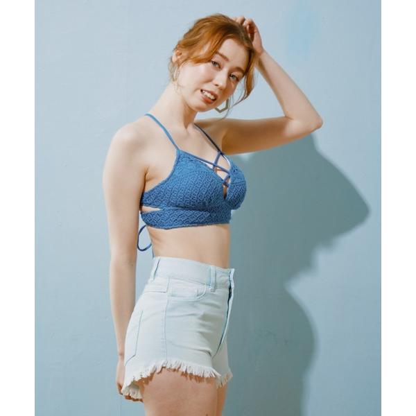 『タイムセール実施中』※このアイテムは返品・交換対象外商品です。ZOZO問い合わせ番号:72630319ショップ:San-ai Resort 三愛水着楽園，サンアイリゾート サンアイミズギラクエンブランド:San-ai Resort 三愛水...