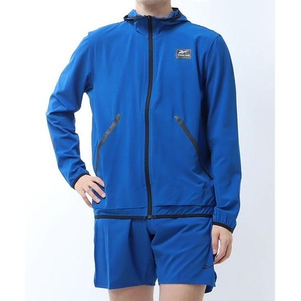 『セール実施中』ZOZO問い合わせ番号:72631658ショップ:Reebok，リーボックブランド:Reebok，リーボック商品名:サーティファイド ジャケット / CERTIFIED JACKETカテゴリ:ジャケット/アウター>その...
