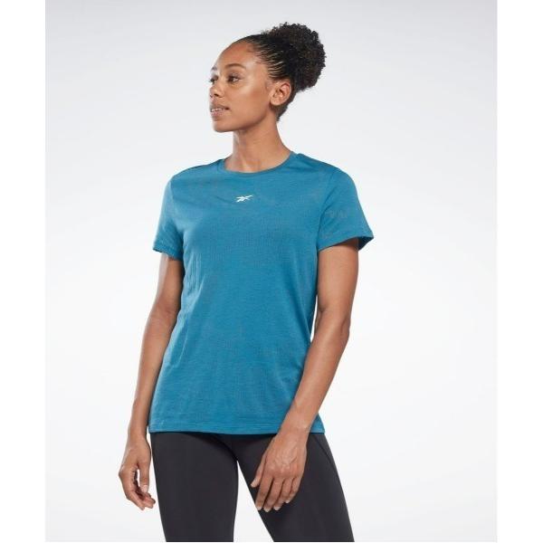 『セール実施中』ZOZO問い合わせ番号:72631678ショップ:Reebok，リーボックブランド:Reebok，リーボック商品名:バーンアウト Tシャツ / Burnout Teeカテゴリ:トップス>Tシャツ/カットソーブランド品番...