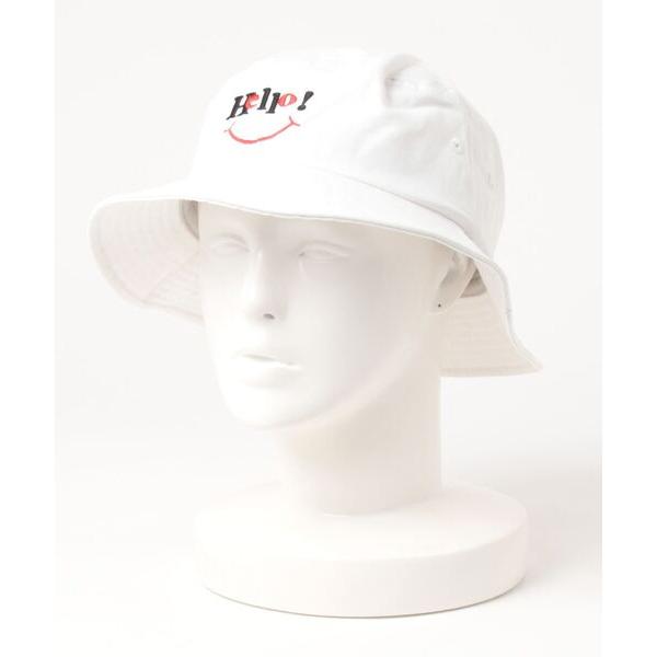 『タイムセール実施中』ZOZO問い合わせ番号:72631847ショップ:A BAG OF CHIPS，ア バッグ オブ チップスブランド:FRUIT OF THE LOOM，フルーツオブザルーム，A BAG OF CHIPS，アバッグオブチ...