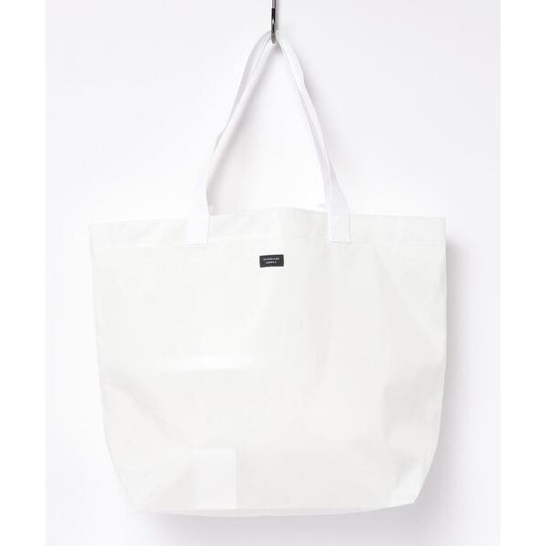 ZOZO問い合わせ番号:72662545ショップ:STUDIOUS MENS，ステュディオス メンズブランド:STANDARD SUPPLY，スタンダードサプライ，STUDIOUS，ステュディオス商品名:【STANDARD SUPPLY/ス...