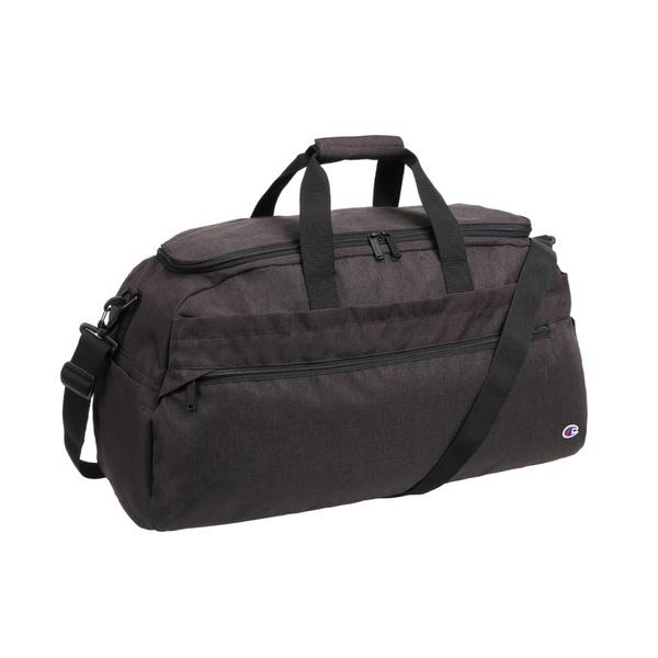 『セール実施中』ZOZO問い合わせ番号:72663590ショップ:ACE，エースブランド:Champion，チャンピオン商品名:Champion チャンピオン ドリュー ボストンバッグ 43L 67911カテゴリ:バッグ>ボストンバッ...