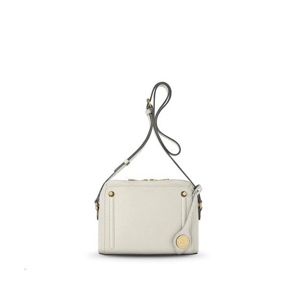 ZOZO問い合わせ番号:72663674ショップ:PELLE MORBIDA，ペッレモルビダブランド:PELLE MORBIDA，ペッレモルビダ商品名:Vela（ヴェーラ） VE033-ショルダーバッグカテゴリ:バッグ>ショルダーバッ...