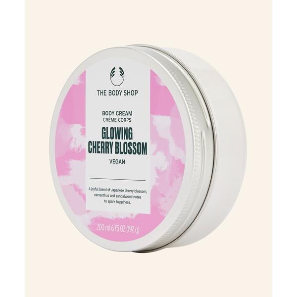 ※このアイテムは返品・交換対象外商品です。コスメ商品ZOZO問い合わせ番号:72665355ショップ:THE BODY SHOP，ザボディショップブランド:THE BODY SHOP，ザ・ボディショップ商品名:【数量限定】グロウイング チェ...