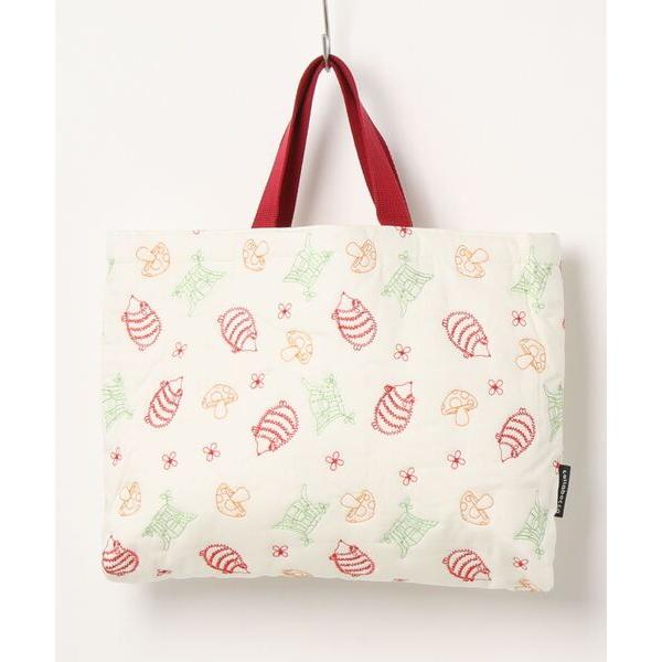 『セール実施中』ZOZO問い合わせ番号:72665637ショップ:salle de bal，サルデバルブランド:salle de bal，サルデバル商品名:レッスンバッグ 入園 入学 新学期 学校グッズ キッズ 月曜バッグ CS 1115 ...