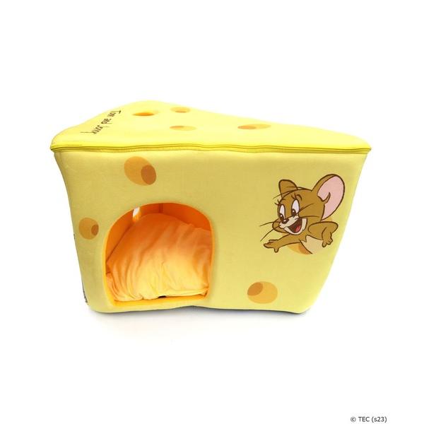 ※このアイテムは返品・交換対象外商品です。ZOZO問い合わせ番号:72665910ショップ:TOM and JERRY トムジェリマーケット，トム アンド ジェリー トムジェリマーケットブランド:TOM&amp;JERRY，トムアンドジェリ...