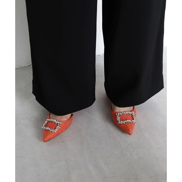 『セール実施中』ZOZO問い合わせ番号:72698307ショップ:DRESSLAVE，ドレスレイブブランド:TSURU by Mariko Oikawa，ツルバイマリコオイカワ，DRESSLAVE，ドレスレイブ商品名:TSURU by Ma...