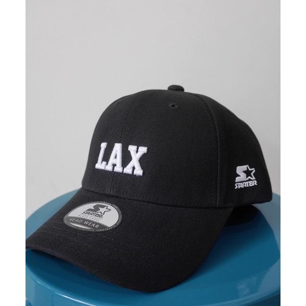 ZOZO問い合わせ番号:72698464ショップ:Port，ポートブランド:Port，ポート商品名:【 STARTER BLACK LABEL / スターター 】Low CAP ローキャップ 6パネルカテゴリ:帽子>キャップブランド品...