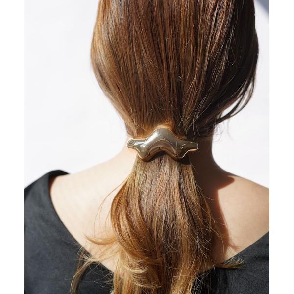 『セール実施中』ZOZO問い合わせ番号:72698889ショップ:Global Forme Concrete，グローバルフォルムコンクリートブランド:GLOBAL FORME CONCRETE，グローバルフォルムコンクリート商品名:【ret...