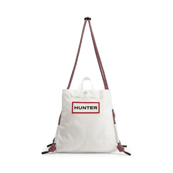 『タイムセール実施中』ZOZO問い合わせ番号:72700051ショップ:HUNTER，ハンターブランド:HUNTER，ハンター商品名:トラベル リップストップ トートカテゴリ:バッグ>ショルダーバッグブランド品番:UBS1517NRS...
