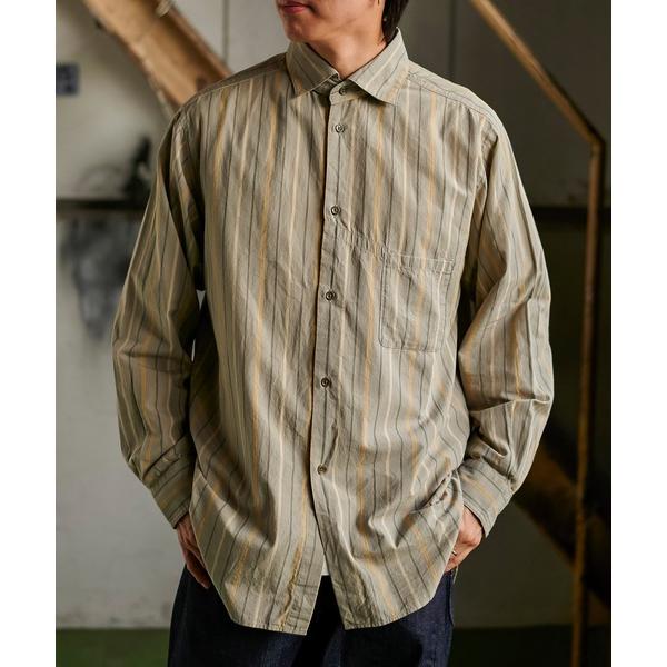 『タイムセール実施中』ZOZO問い合わせ番号:72700554ショップ:GORDON MILLER，ゴードンミラーブランド:Nigel Cabourn，ナイジェルケーボン，JACK &amp; MARIE，ジャックアンドマリー商品名:Nig...