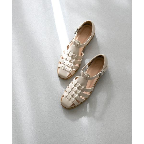 『タイムセール実施中』ZOZO問い合わせ番号:72763656ショップ:welleg from outletshoes，ウェレッグフロムアウトレットシューズブランド:menue，メヌエ，welleg，ウェレッグ商品名:スタックヒール グルカ...