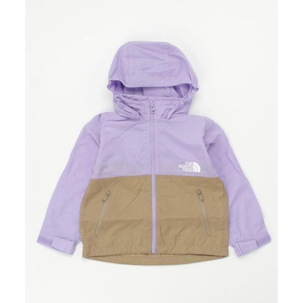 ZOZO問い合わせ番号:72764633ショップ:アルペンZOZOTOWN店，アルペンゾゾタウンテンブランド:THE NORTH FACE，ザノースフェイス商品名:ザ ノース フェイス THE NORTH FACE Compact Jack...