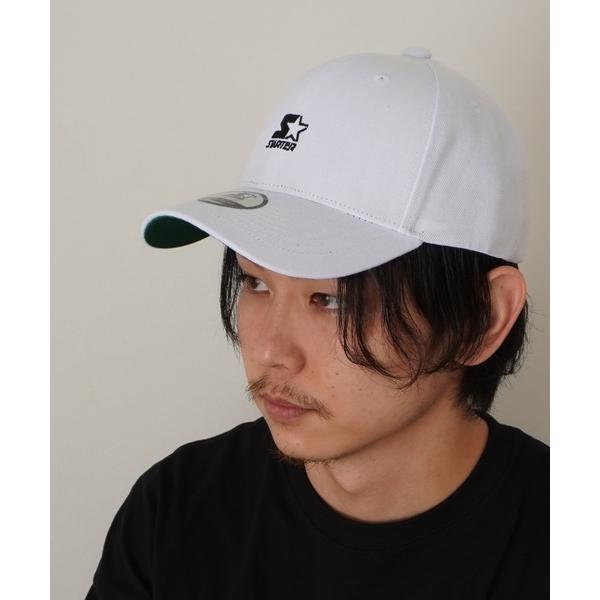 『タイムセール実施中』ZOZO問い合わせ番号:72765234ショップ:RiNc，リンクブランド:STARTER BLACK LABEL，スターターブラックレーベル商品名:【 STARTER BLACK LABEL / スターター 】 ワン...