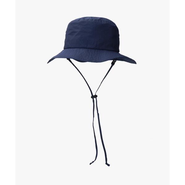 ZOZO問い合わせ番号:72795935ショップ:OVERRIDE，オーバーライドブランド:OVERRIDE，オーバーライド商品名:OVERRIDE  REC NL ADVENTURE HAT SG / オーバーライドカテゴリ:帽子>...