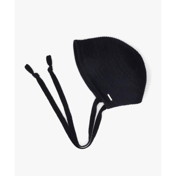 ZOZO問い合わせ番号:72796031ショップ:OVERRIDE，オーバーライドブランド:OVERRIDE，オーバーライド商品名:OVERRIDE  COTTON THERMO BONNET / オーバーライドカテゴリ:帽子>ハット...