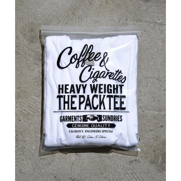 『タイムセール実施中』ZOZO問い合わせ番号:72796438ショップ:CALIFORNIA OUTFITTERS，カリフォルニア アウトフィッターズブランド:Coffee &amp; Cigarettes，コーヒーアンドシガレッツ，BEL...