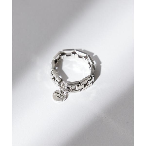 ZOZO問い合わせ番号:72796501ショップ:Cassette Chart，カセットチャートブランド:PHILIPPE AUDIBERT，フィリップ オーディベール，Cassette Chart，カセットチャート商品名:【PHILIPP...