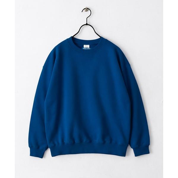 『タイムセール実施中』ZOZO問い合わせ番号:72796656ショップ:CALIFORNIA OUTFITTERS，カリフォルニア アウトフィッターズブランド:CALIFORNIA OUTFITTERS，カリフォルニア アウトフィッターズ商...