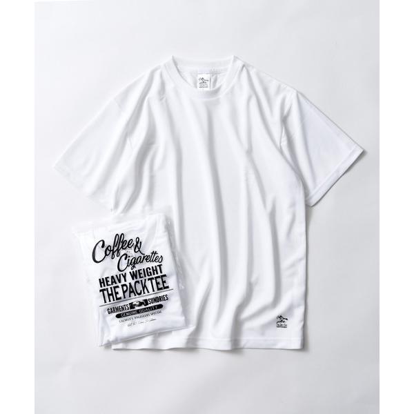 『タイムセール実施中』ZOZO問い合わせ番号:72796708ショップ:CALIFORNIA OUTFITTERS，カリフォルニア アウトフィッターズブランド:Coffee &amp; Cigarettes，コーヒーアンドシガレッツ商品名:...